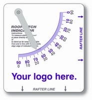 Scale Rulers, Building Calculators & Conversion Scales | Datascales